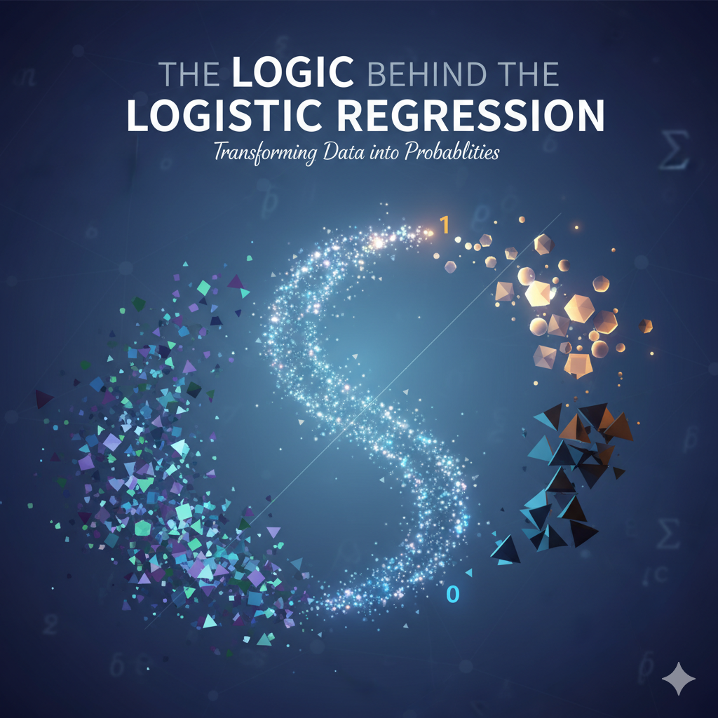 📈 Interpreting A Logistic Regression Using R Andres Hernandez Data 6151